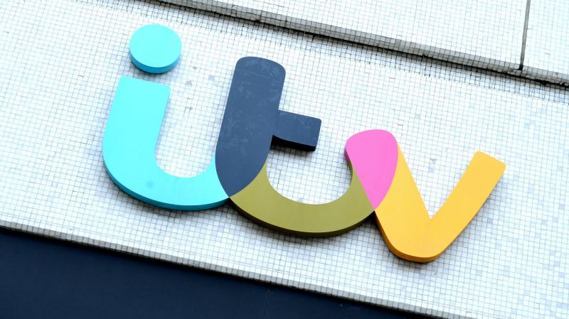 NEWS: ITV to launch a new mentoring and investment programme | Scottish ...